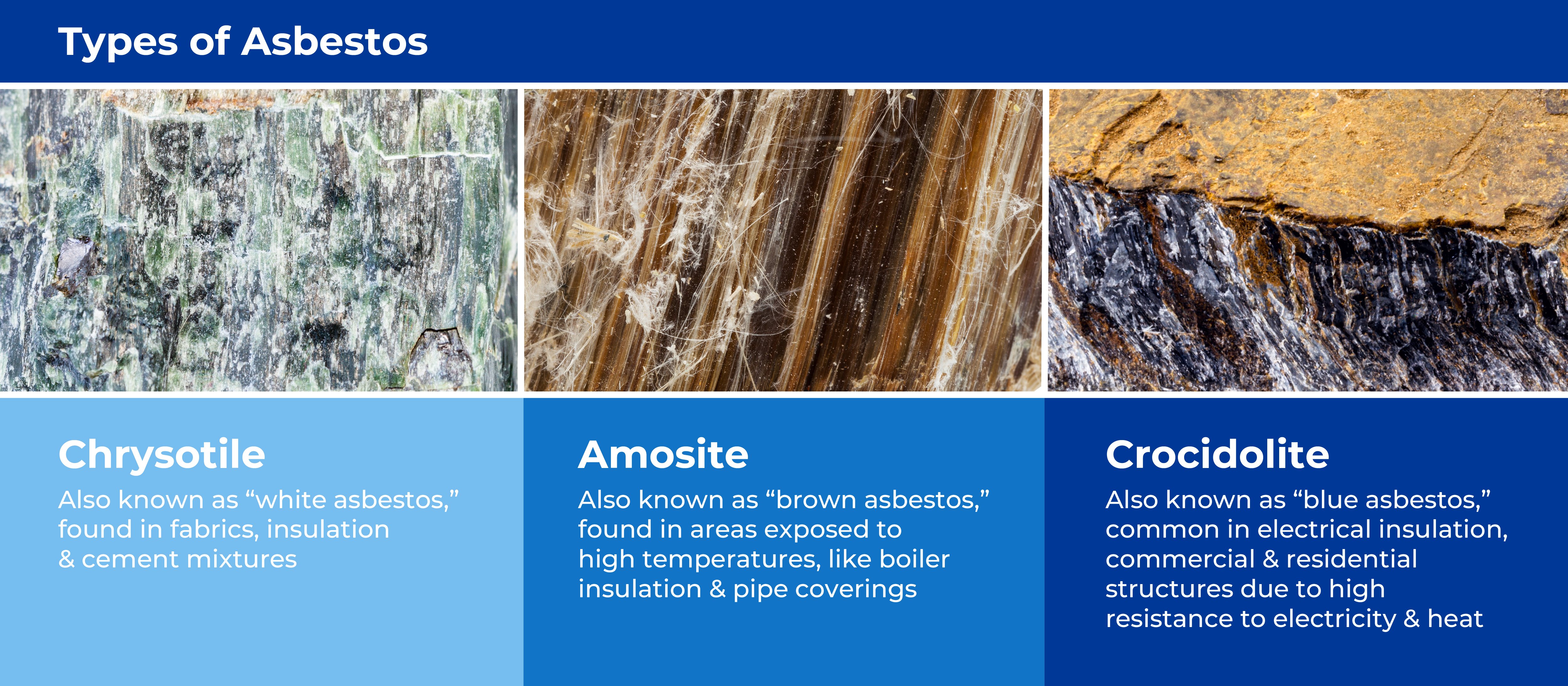 Understanding Asbestos Risks & How To Address Them | Occu-Tec