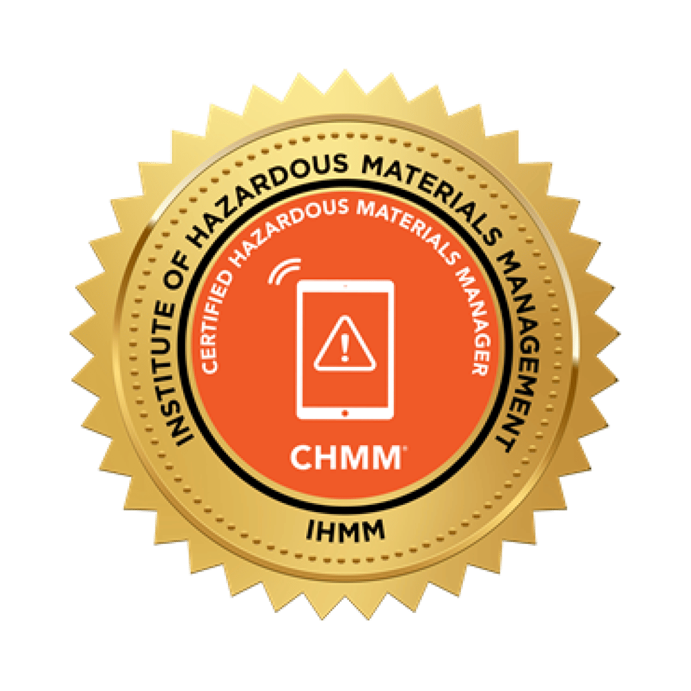 Hazmat Basics: Your Guide to Training and Certification | Occu-Tec