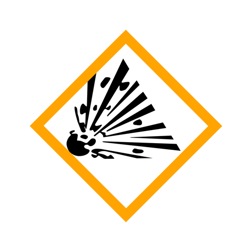 Hazmat Basics: Your Guide to Training and Certification | Occu-Tec