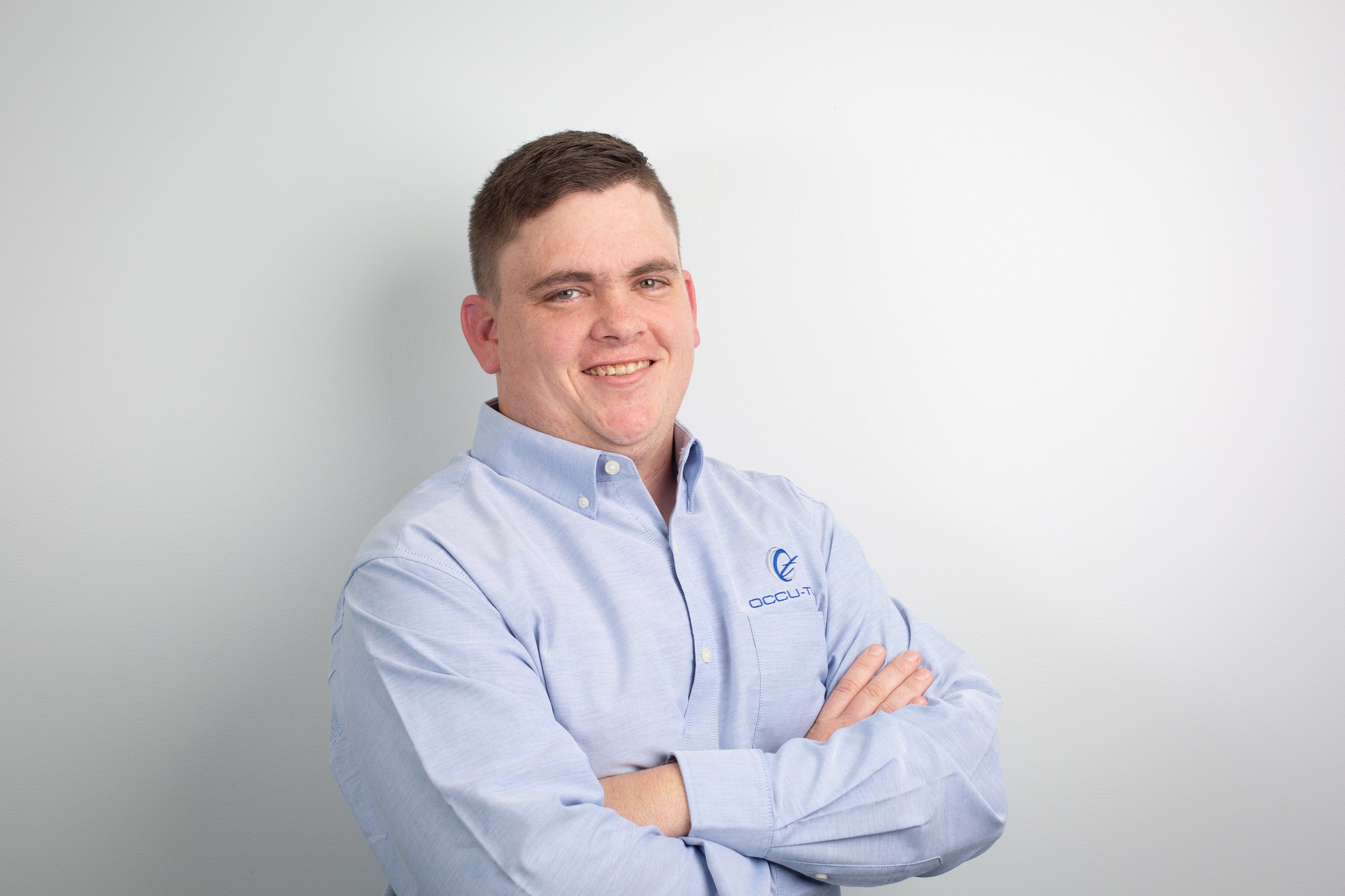 Mold Signs, Symptoms, Remediation & Water Damage Prevention | Occu-Tec