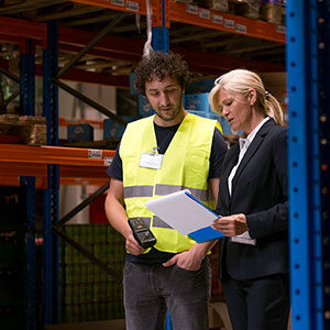 OSHA Inspection Checklist: Your Step-by-Step Guide | Occu-Tec