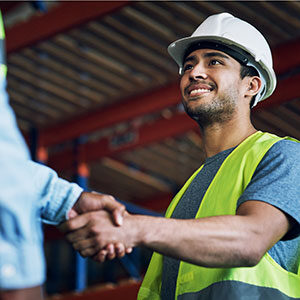 OSHA Inspection Checklist: Your Step-by-Step Guide | Occu-Tec